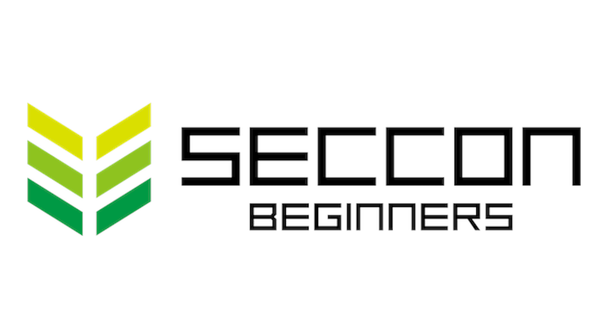 SECCON Beginners CTF 2023 writeup (web) - Lionのブログ