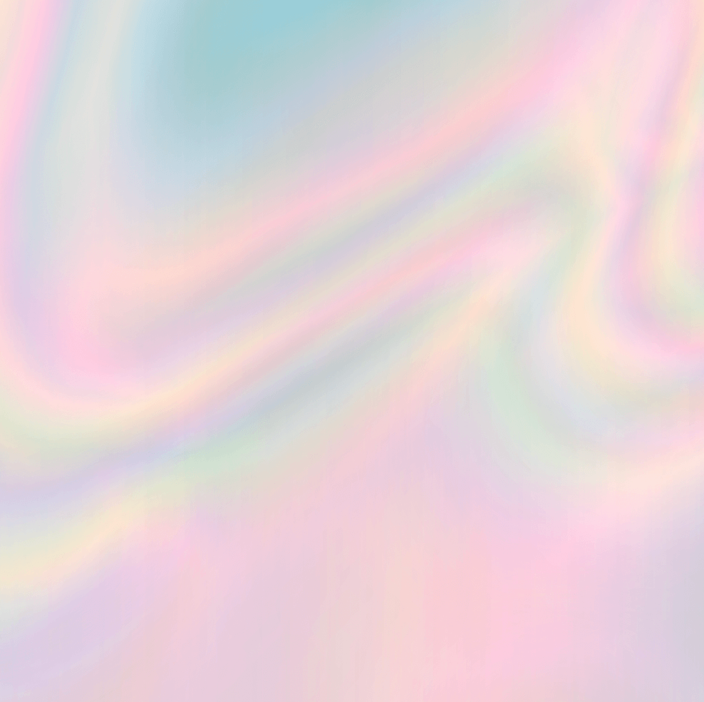 p5.js 】Whimsical Gradations. - Palette