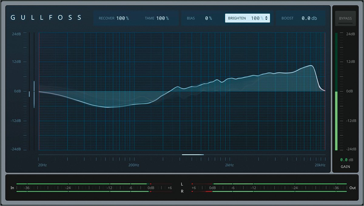 SONICWIREで振り返る2020年の注目ソフト - サンレコ 〜音楽制作と音響のすべてを届けるメディア