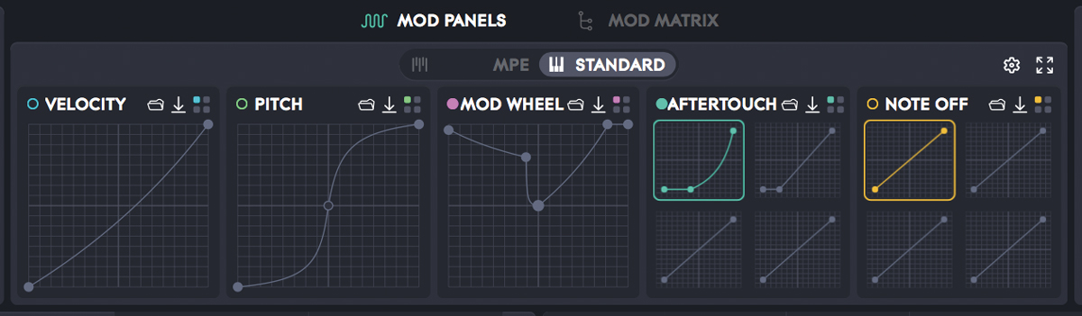 「ROLI Equator2」製品レビュー：MPEによって多彩な音色変化を生み出すソフトウェア・シンセサイザー - サンレコ 〜音楽制作と音響 ...