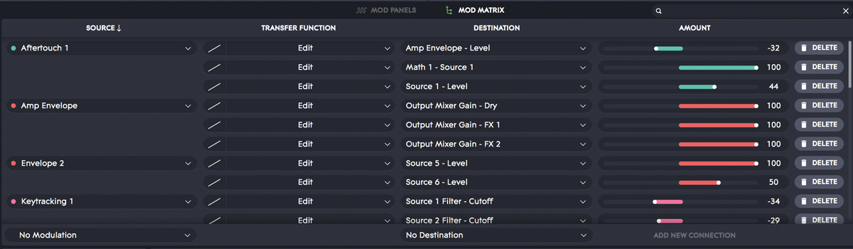 「ROLI Equator2」製品レビュー：MPEによって多彩な音色変化を生み出すソフトウェア・シンセサイザー - サンレコ 〜音楽制作と音響 ...