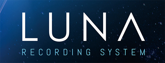 UNIVERSAL AUDIO Luna Recording Systemを簡単解説！ お薦め機能＆付属プラグインを関口シンゴが紹介 - サン ...