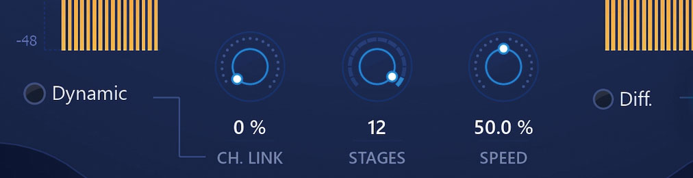 FLUX:: Elixir Essential レビュー：イマーシブ・オーディオに対応する最大16chのトゥルー・ピーク・リミッター - サンレコ 〜音楽制作と音響のすべてを届けるメディア