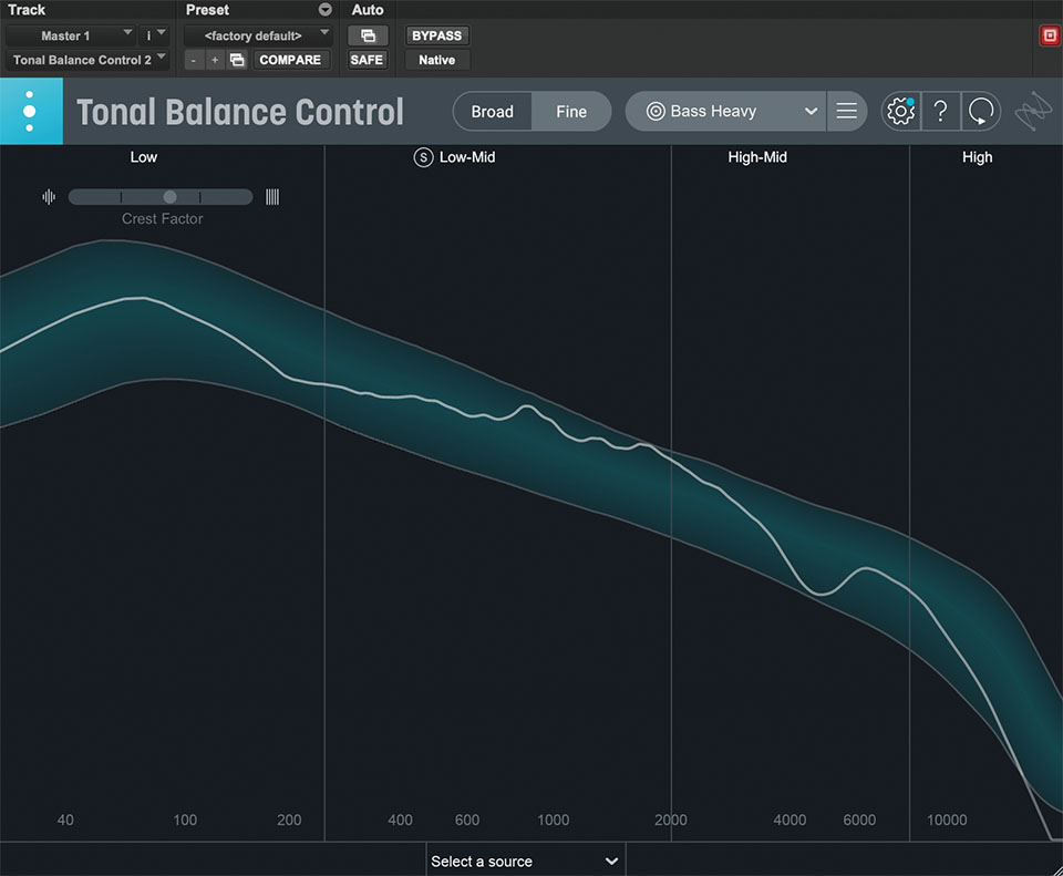 Pro Toolsでボーカル・ミックス〜ブレスはクリップゲインで調節｜解説：Ryosuke "Dr.R" Sakai - サンレコ 〜音楽制作 ...