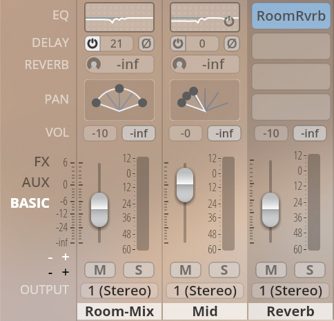 VIENNA SYMPHONIC LIBRARY Synchron Prime Edition レビュー：5種類の製品から選んだパッチを備える ...