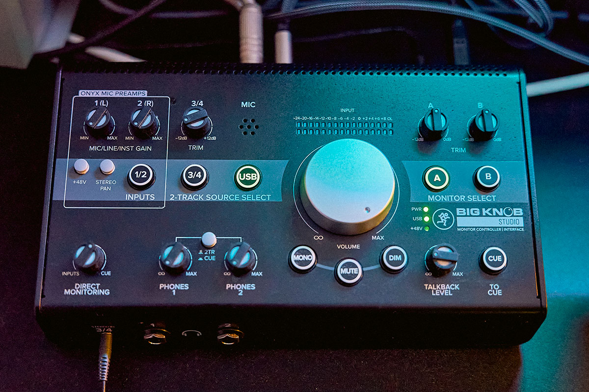 VaVa 〜トラック制作からリミックスまで幅広く手掛けるビート・メイカー／ラッパー - サンレコ 〜音楽制作と音響のすべてを届けるメディア