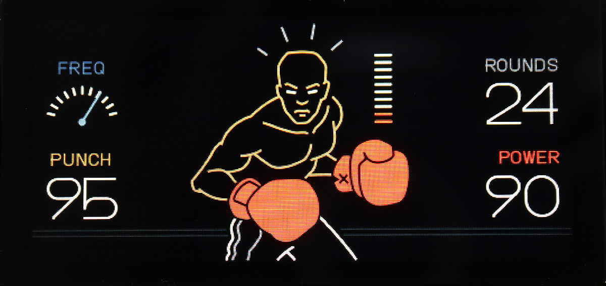 TEENAGE ENGINEERING OP-1 fieldの使い方【DAY15】OP-1 から引き継がれた個性的なエフェクト - サンレコ ...