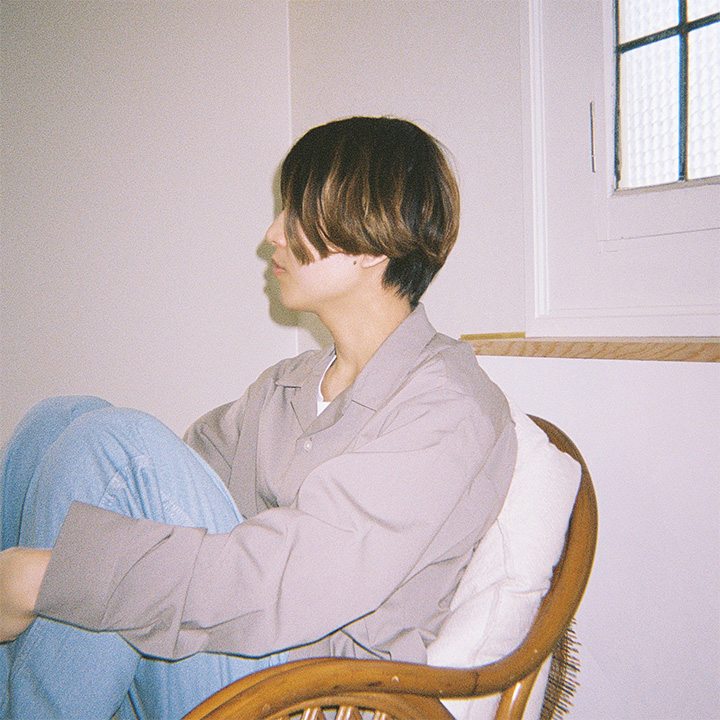 FREAKY LOOPS SUN-KISSED POP レビュー：ポップなクラブ・トラックの制作に向いたサンプル集 - サンレコ 〜音楽制作と ...