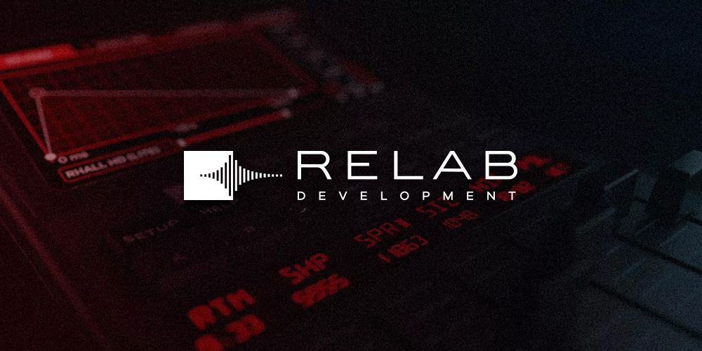 RELAB Development LX480などの国内販売開始〜イントロプライスで最大70%オフ - サンレコ 〜音楽制作と音響のすべてを届けるメディア