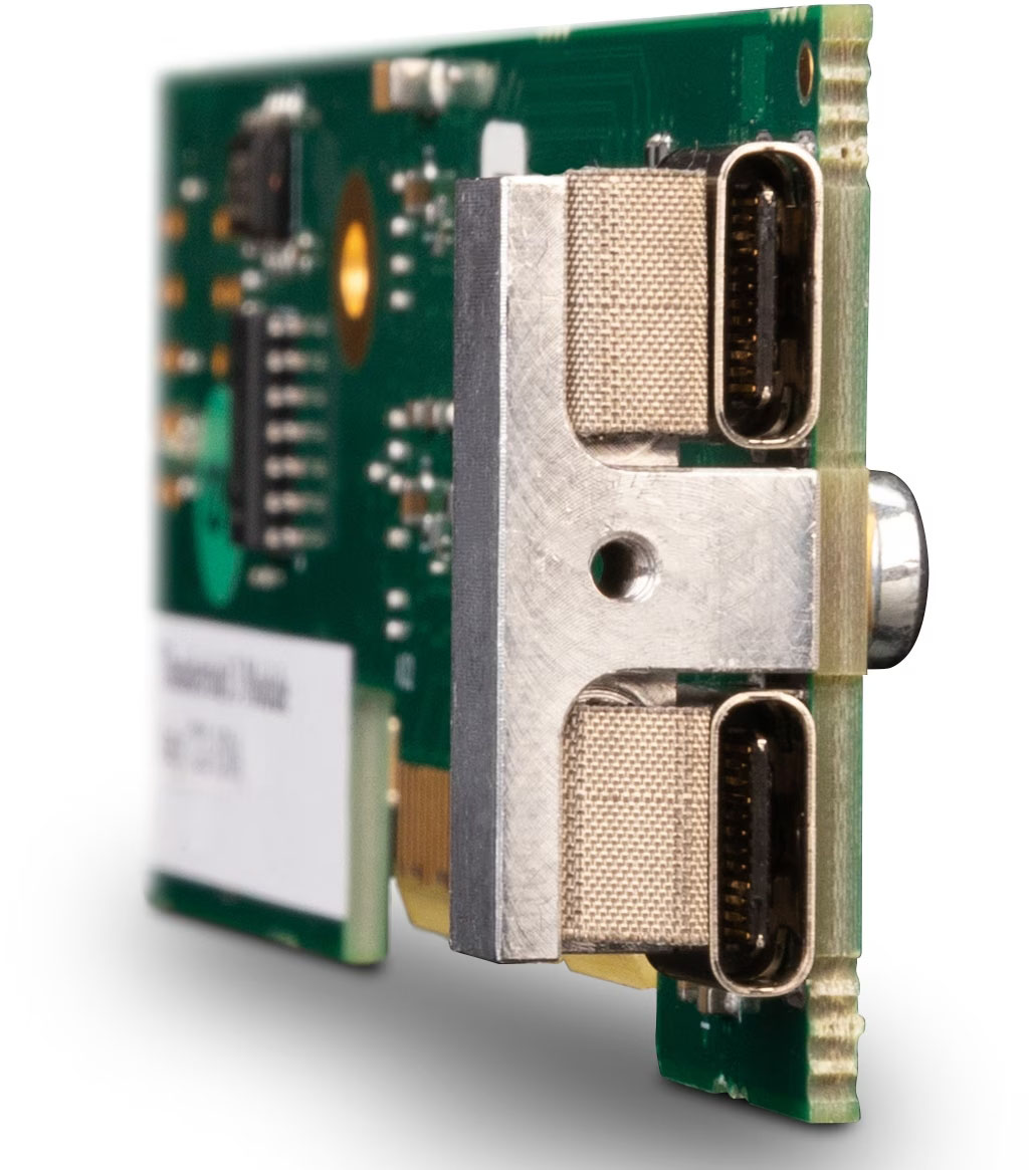 AVID Pro Tools｜MTRX II〜Thunderbolt 3オプションでネイティブ環境にも対応 - サンレコ 〜音楽制作と音響の ...