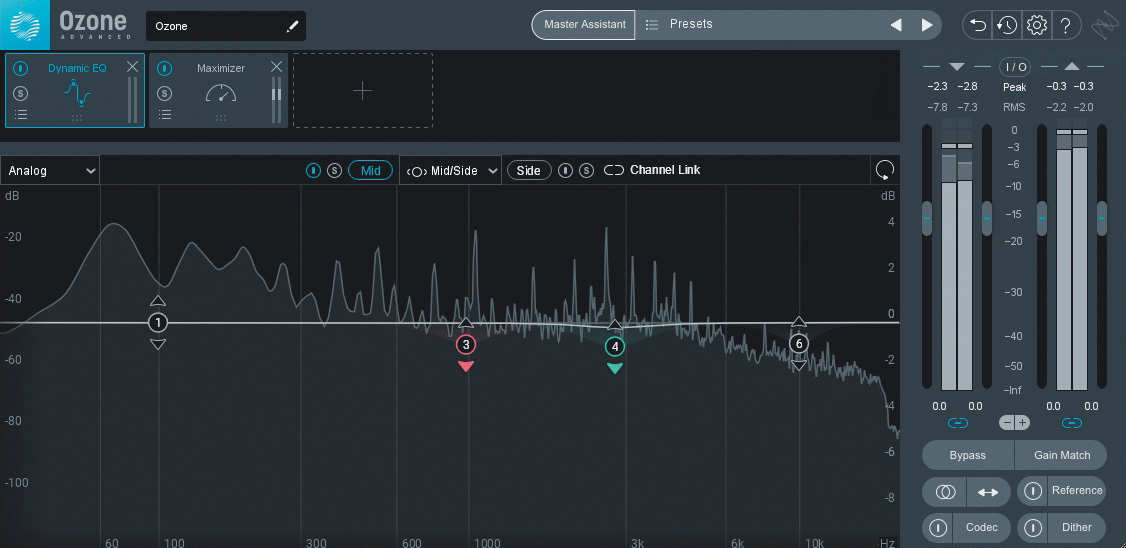 HoneyWorks作品のマスタリングを手掛けるエンジニア阿部充泰氏にインタビュー - サンレコ 〜音楽制作と音響のすべてを届けるメディア