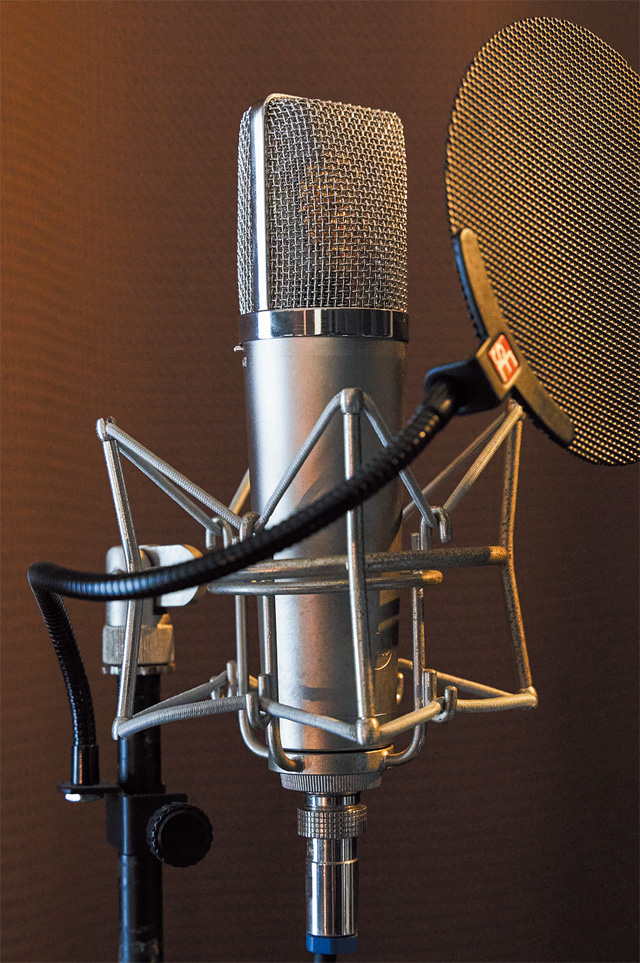 JJJが語る『MAKTUB』制作の裏側｜FL Studioやサンプリングのこだわりとは？ - サンレコ 〜音楽制作と音響のすべてを届けるメディア