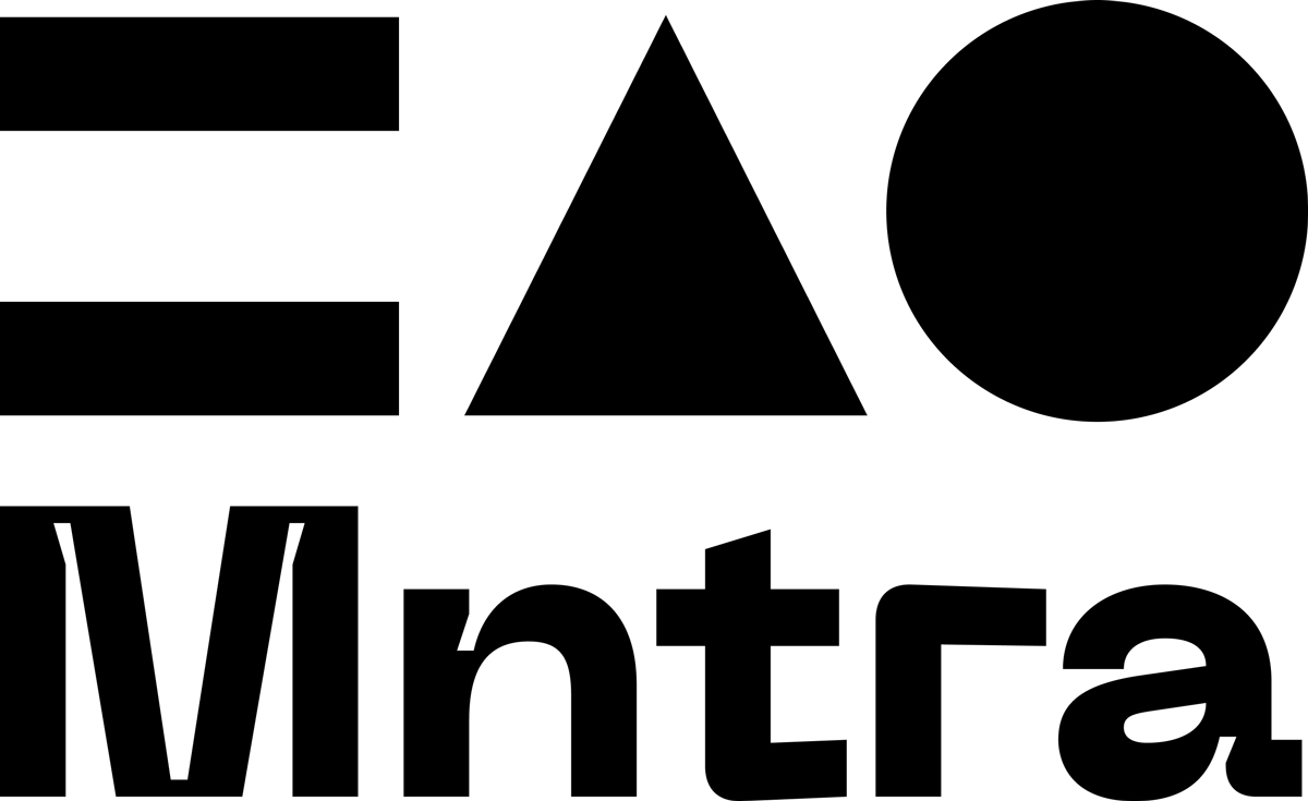 MNTRAのソフト音源が国内取扱開始。2,980円〜最大60%オフの記念セールも開催 - サンレコ 〜音楽制作と音響のすべてを届けるメディア