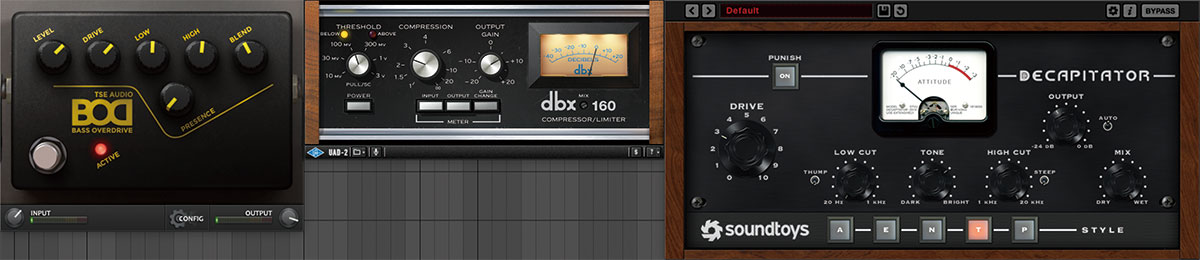 ABLETON Liveのプロジェクト・ファイルを大公開！WONK「Passione」の制作過程｜解説：荒田洸 - サンレコ 〜音楽制作と音響のすべてを届けるメディア