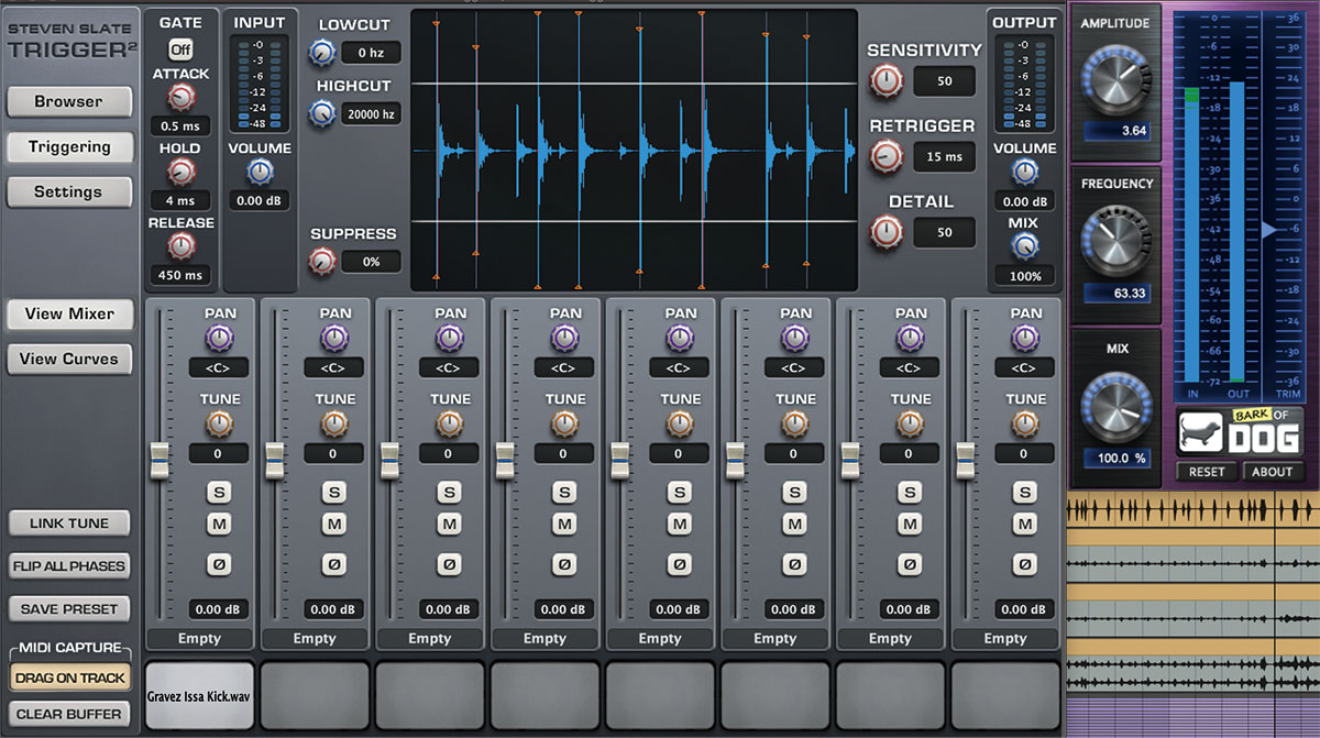 ABLETON Liveのプロジェクト・ファイルを大公開！WONK「Passione」の制作過程｜解説：荒田洸 - サンレコ 〜音楽制作と音響のすべてを届けるメディア