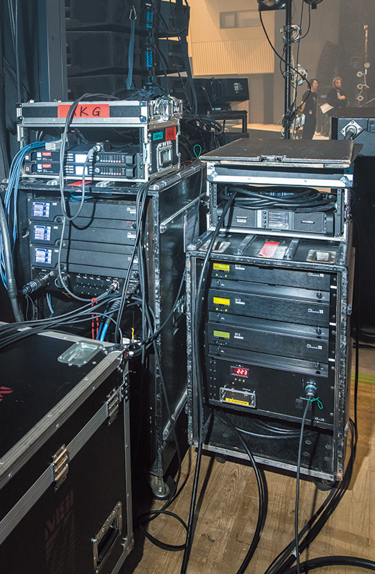 ASIAN KUNG-FU GENERATION Tour 2023「サーフ ブンガク カマクラ」【コンサート見聞録】 - サンレコ 〜音楽 ...