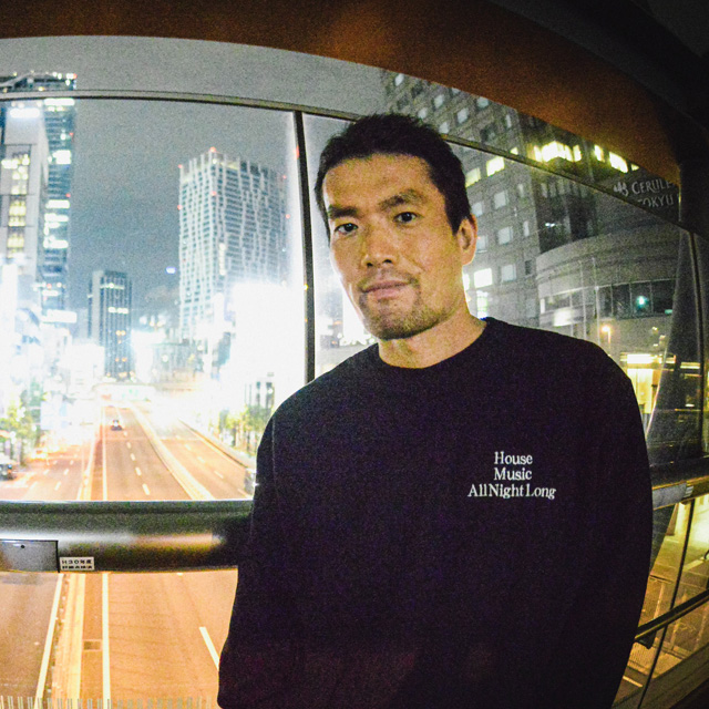 Loopmasters DAVE ANTHONY - AFRO HOUSE レビュー：多彩なパーカッションを備えたアフロハウス向け音源 - サンレコ 〜音楽制作と音響のすべてを届けるメディア