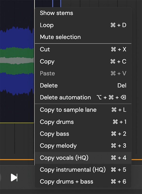 DJ.STUDIO DJ.Studio Pro + Stems レビュー：YouTubeやBeatportなどの素材から自動でDJミックスが作れるソフト - サンレコ 〜音楽制作と音響のすべて ...