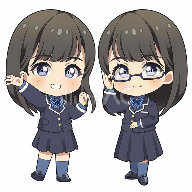 同人誌・作品別まとめ - RIYU-BOOKROOM