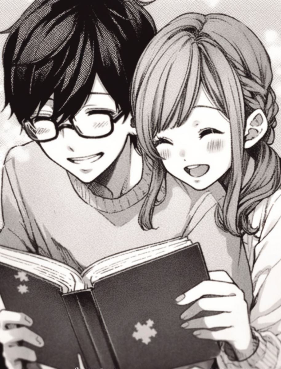 有名タイトルを集約！同人誌・作品別まとめ！ - RIYU-BOOKROOM