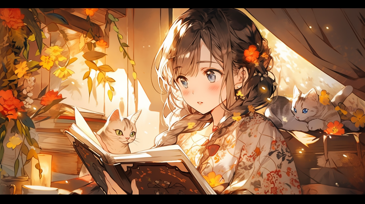 DLsiteで人気！成年コミック＆同人タイトル集 - RIYU-BOOKROOM