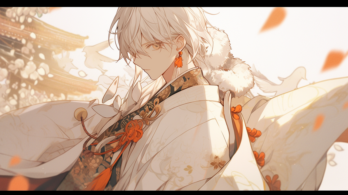 陰キャΩの私がヤンキーαの彼と番になりました【同人誌】は無料で読める?内容や感想も紹介!! - RIYU-BOOKROOM