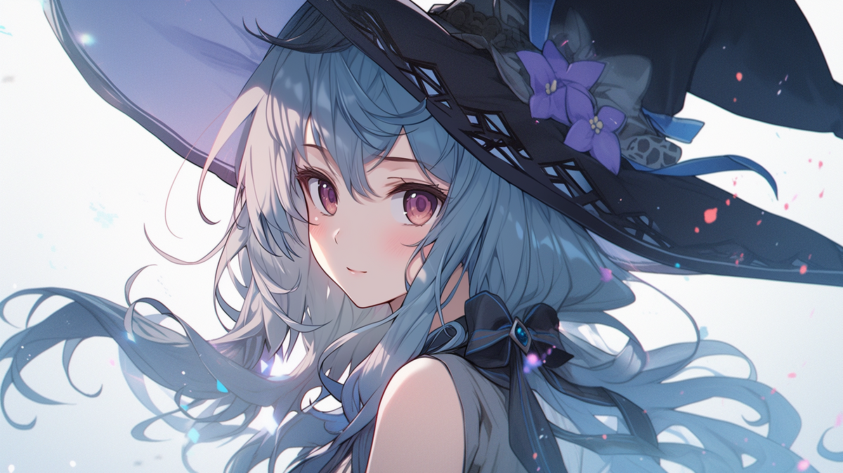 下級魔術師淫紋に染まる【同人誌】あらすじや感想を紹介！ - RIYU-BOOKROOM