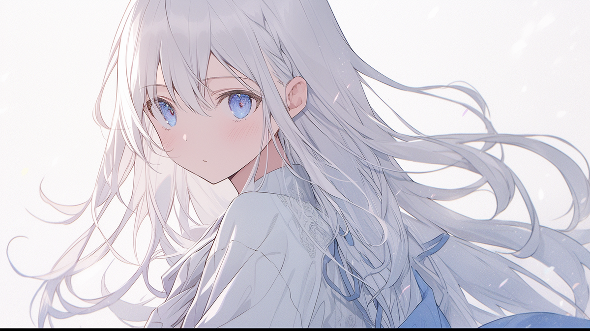 少女は触手と愛をつむぐ【同人誌】は無料で読める？あらすじや感想を紹介！ - RIYU-BOOKROOM