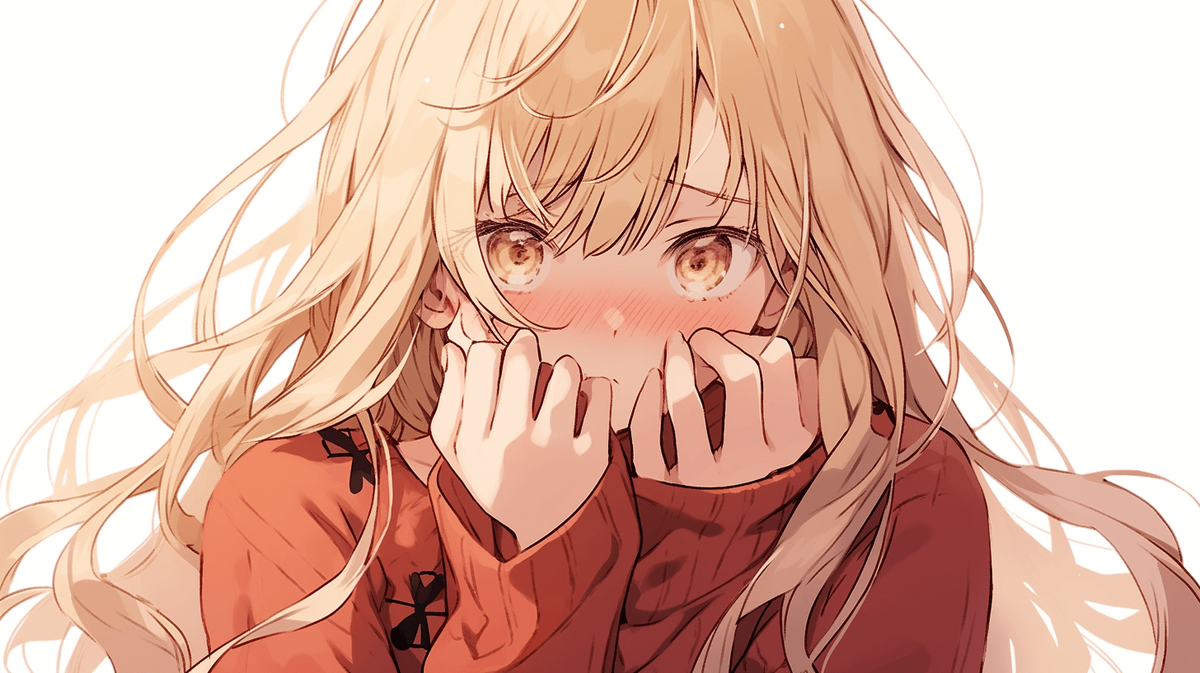 絶頂リフレ【漫画】は無料で読める？あらすじや感想も紹介！ - RIYU-BOOKROOM