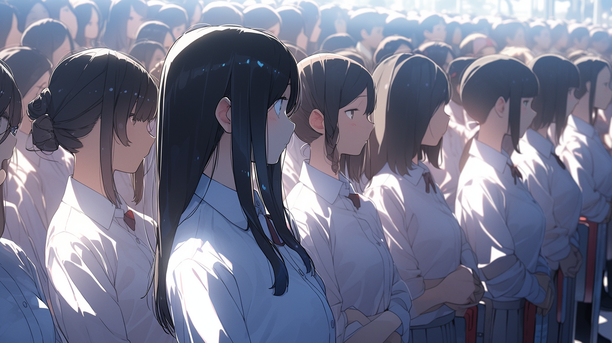 退化男性の通勤事情【同人誌】は無料で読める？内容や感想も紹介！ - RIYU-BOOKROOM