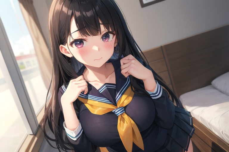 壁尻法案可決されました【漫画】は無料で読める?内容や感想も紹介! - RIYU-BOOKROOM