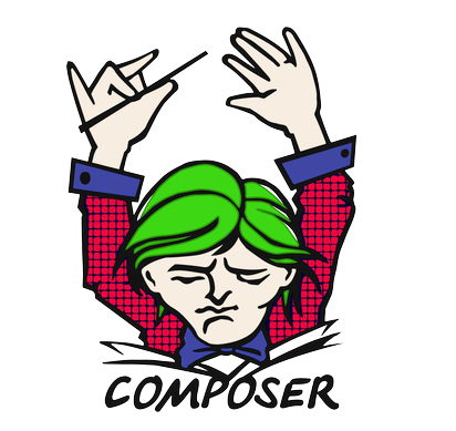 PHPerのための「Composer」を語り合う【PHP TechCafe イベントレポート】 - RAKUS Developers Blog | ラクス エンジニアブログ