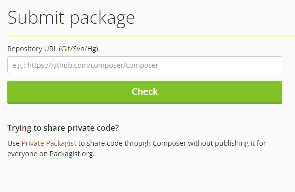 PHPerのための「Composer」を語り合う【PHP TechCafe イベントレポート】 - RAKUS Developers Blog | ラクス エンジニアブログ