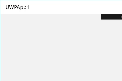 UWP で SQL Server と直接接続し DataTable で値を扱う - rksoftware