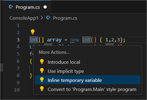 Visual Studio と DevKit と GitHub Copilot はどれを使うといいのか？ - rksoftware