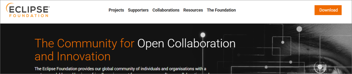 Eclipse の GitHub Copilot プラグインで C# コードを書く #.NET - Qiita