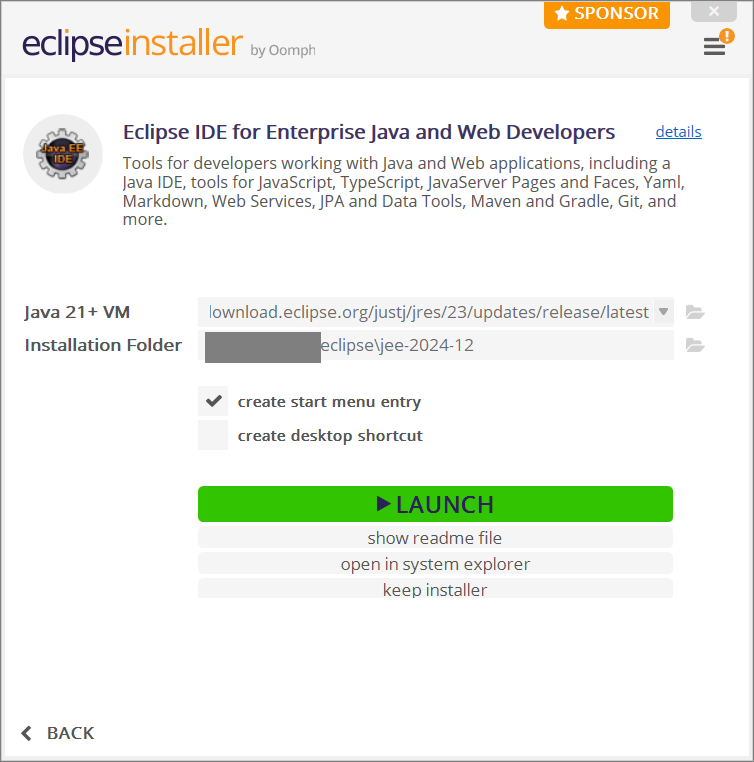 Eclipse の Github Copilot プラグインで C コードを書く Net Qiita 5264