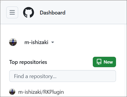GitHub Codespace を見てみる - rksoftware