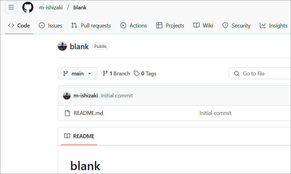 GitHub Codespace 入門 ～ Codespace をトリアエズ触ってみる - rksoftware