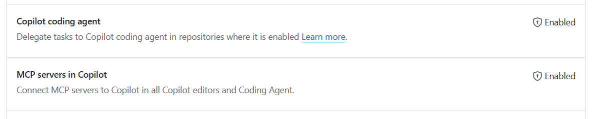 Copilot memory が気になる - rksoftware