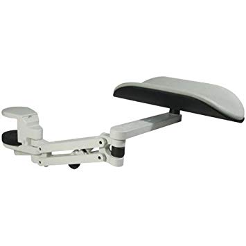 最近気になった物【Ergorest 330】 - fukuちゃんblog