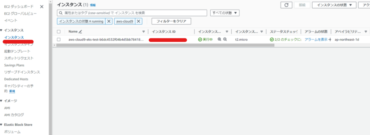 【初心者】EKSでPrometheus、Grafanaによる監視ダッシュボードを作ってみた - APC 技術ブログ