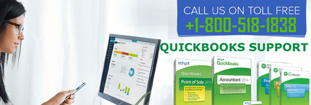 Download, Install and Setup for QuickBooks Desktop Enterprise - Intuit ...