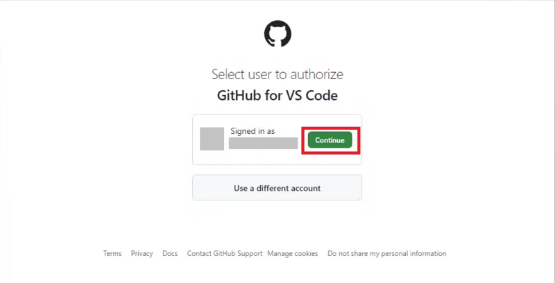 GitHubの複数リポジトリのプルリクエストをシームレスに確認する - ROBOT PAYMENT TECH-BLOG