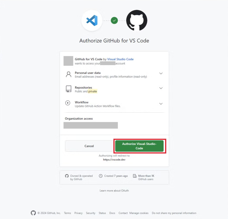 GitHubの複数リポジトリのプルリクエストをシームレスに確認する - ROBOT PAYMENT TECH-BLOG