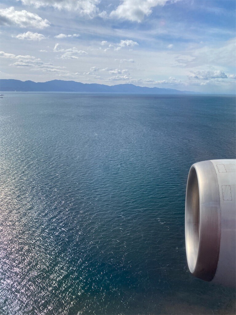 家族とか家とか繋がりとか - 日々是好日