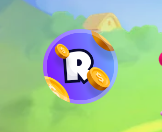 Richie games（リッチーゲームズ）の20万コインをポイ活攻略 - ロコメモのポイ活攻略日記