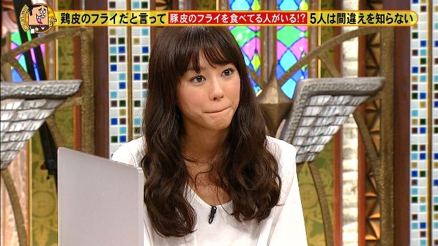 桐谷美玲@『5LDK』[3] - *Zephyrs*