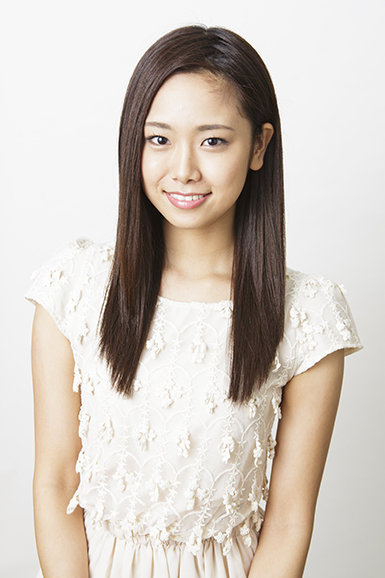 松田リマ - *Zephyrs*