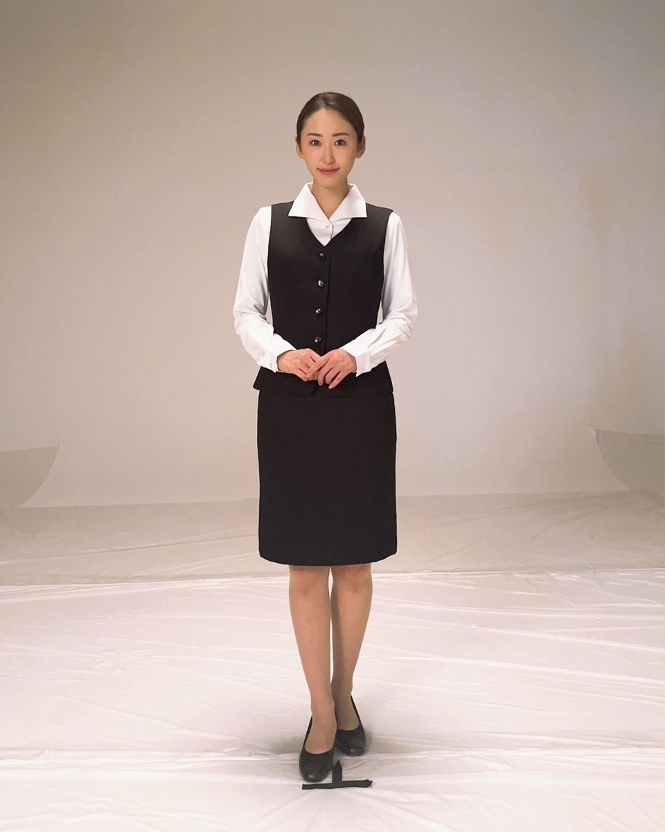 【三輪晴香】「こくみん共済 coop」CM - *Zephyrs*